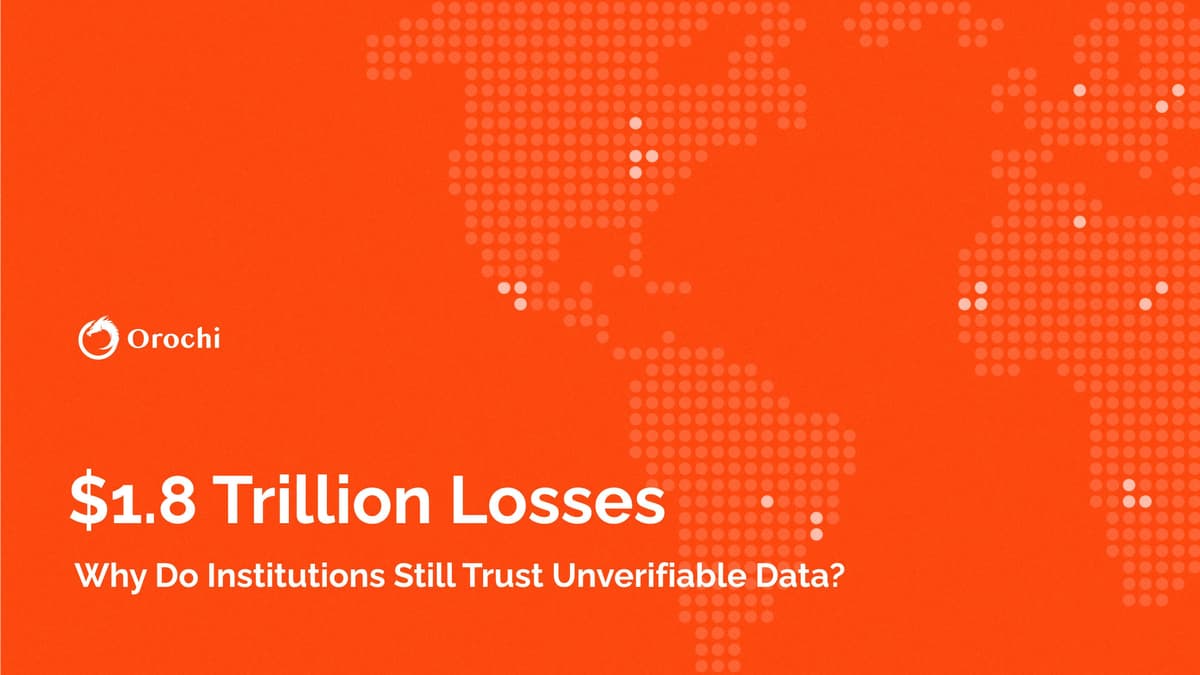 Understanding Rug Pulls: How to Detect, Avoid, and Respond | Orochi Network