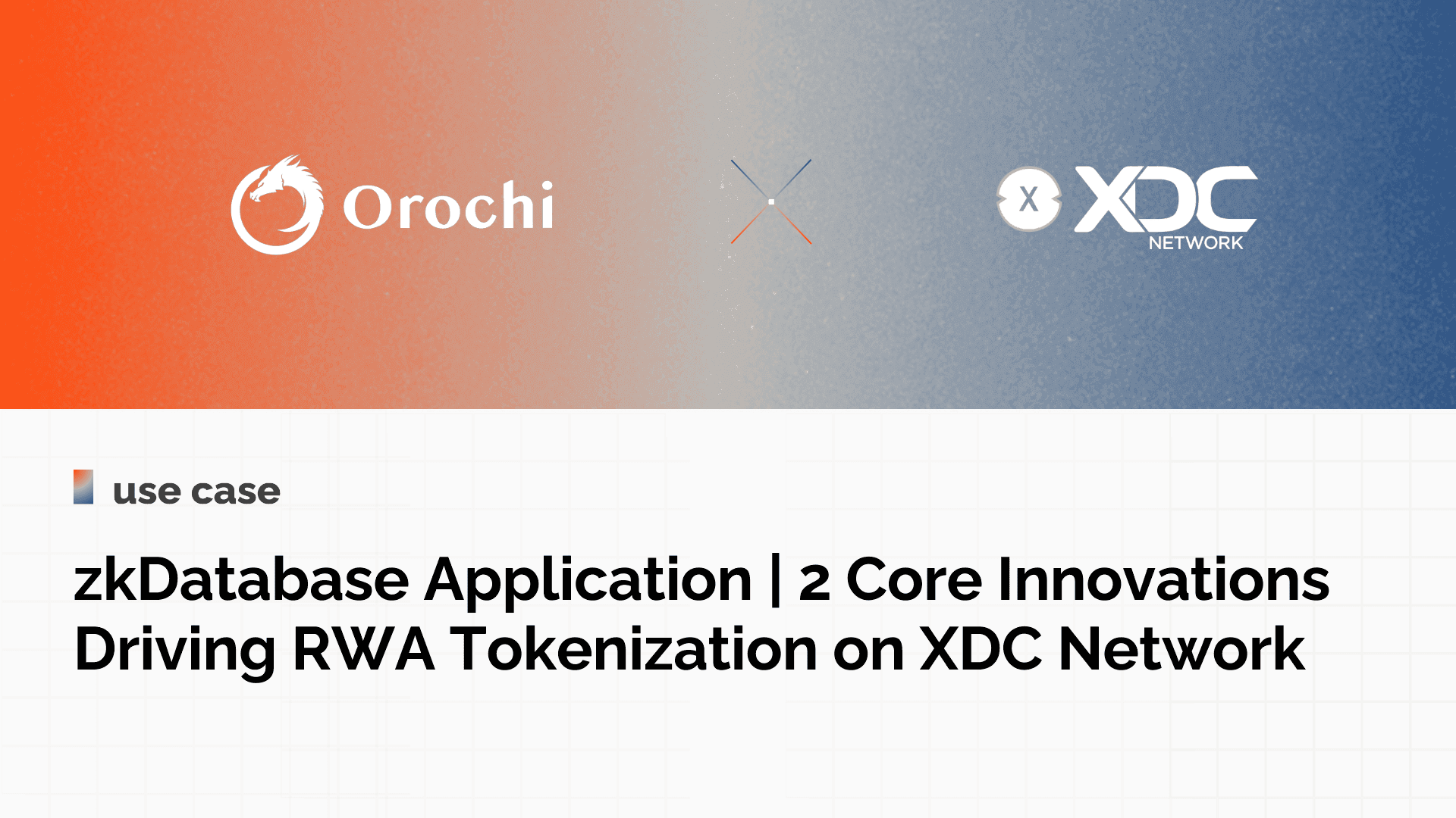 Understanding Rug Pulls: How to Detect, Avoid, and Respond | Orochi Network