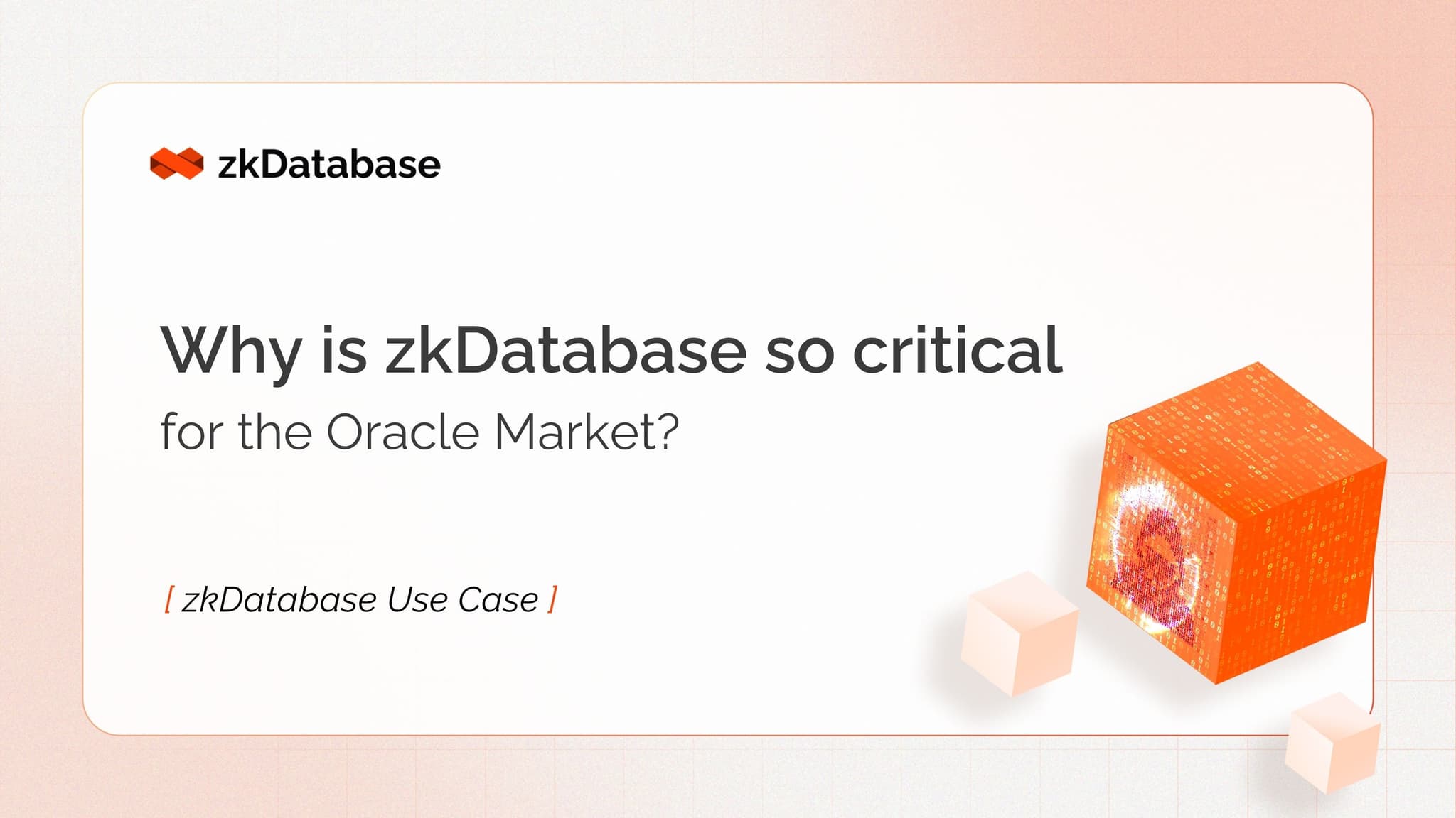 Understanding Rug Pulls: How to Detect, Avoid, and Respond | Orochi Network
